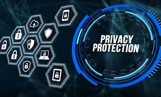 Privacy Laws: What Marketers Need to Know - Rhea+Kaiser