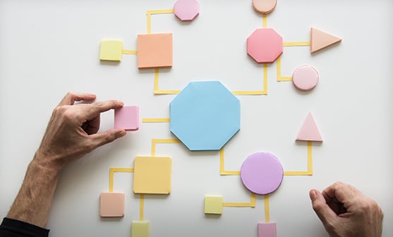 The Power of Being Process-Oriented