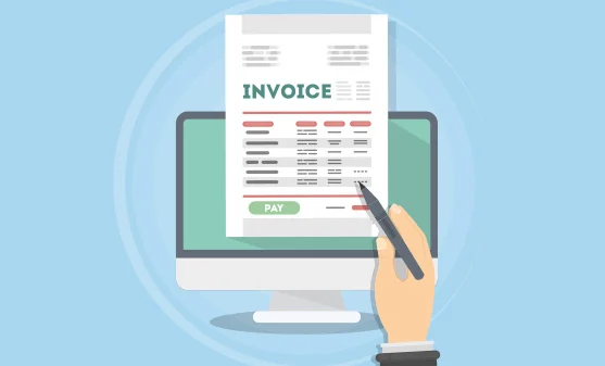 Clarity in Every Dollar: Why Transparent Billing Matters -Rhea Kaiser