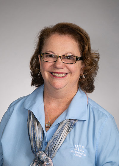 Marketing to Women in Construction- Rhea+Kaiser