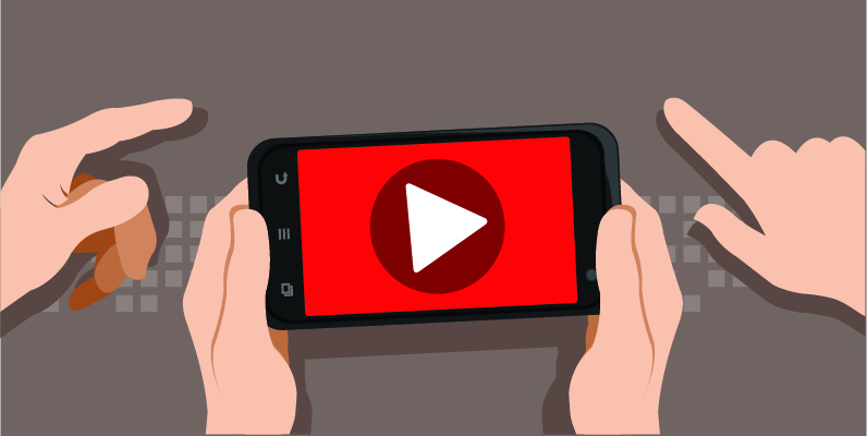 Mobile Video Essentials: Marketing to Farmers - Rhea Kaiser