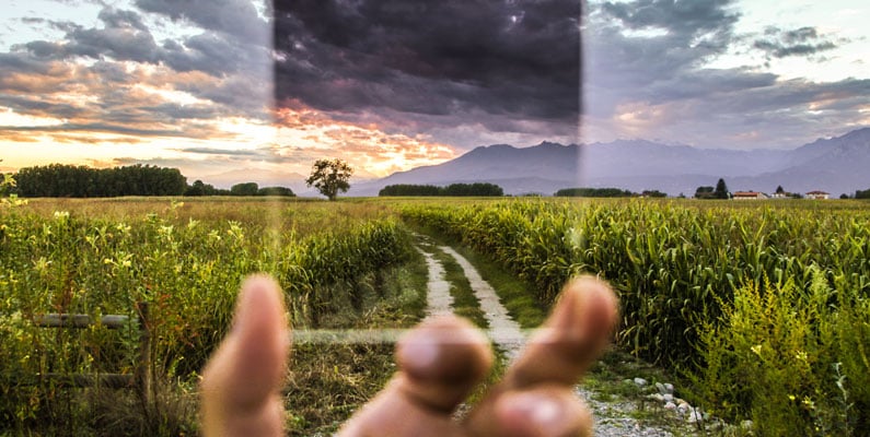 Use the 5 whys to turn research into insights when marketing to farmers ...