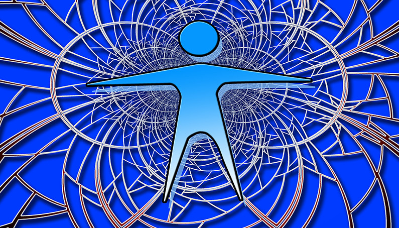 4 ways connections are key when marketing to farmers - Rhea Kaiser